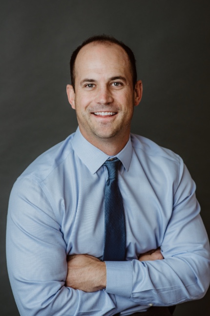 About – Buy & Sell Water Shares